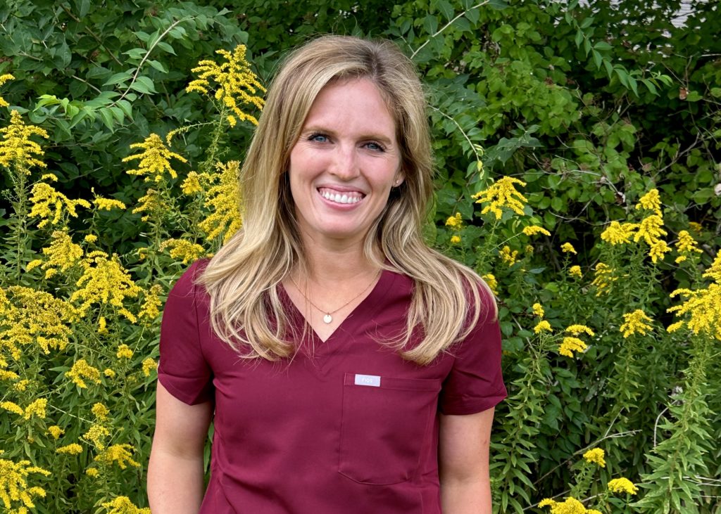 Our Staff – Danville Dental Clinic